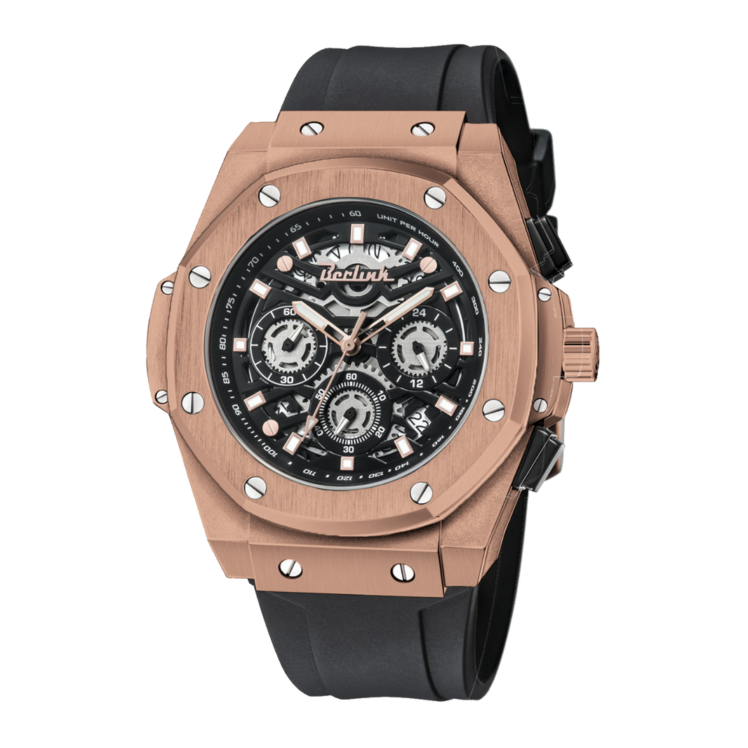 RACING COLLECTIONS – Berlink Store