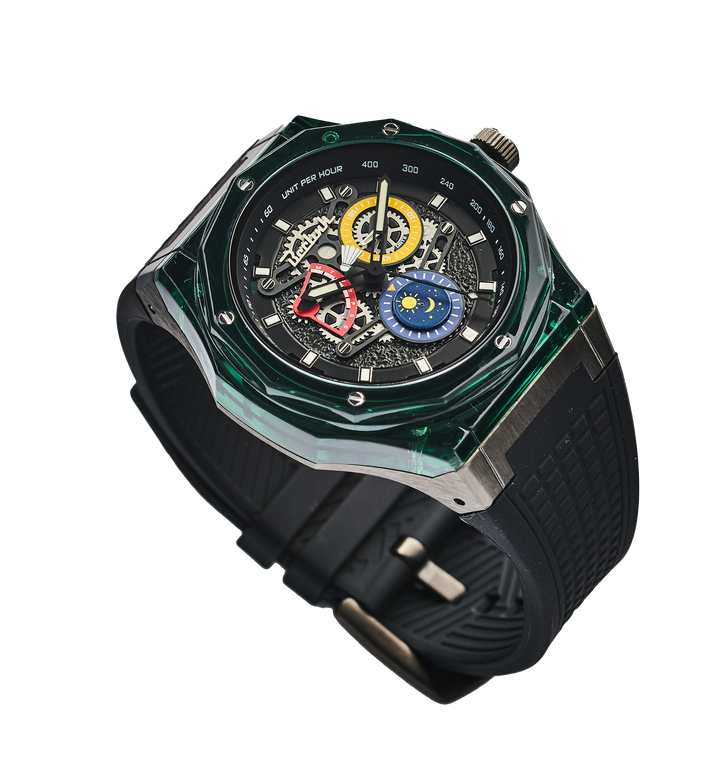 BK5044 LEGEND SERIES – Berlink Store