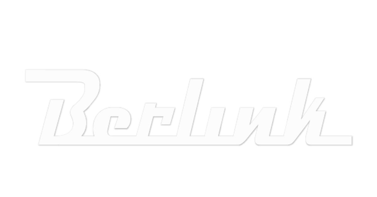 Berlink Store