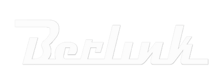 Berlink Store